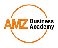 AMZ Business Academy - Online Amazon Training - Start Selling Today!
